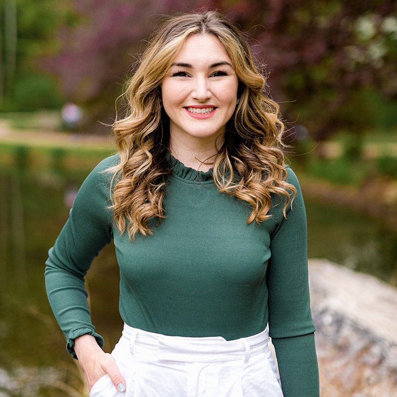 What are Invisalign Clear Aligners? | Giardina Orthodontics